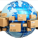 International Courier & Parcel company in Punjab, DHL, Fedex, UPS, TNT ...